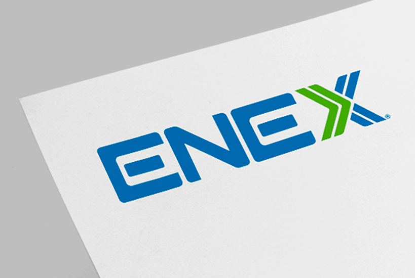 Enex | Punto de Inicio