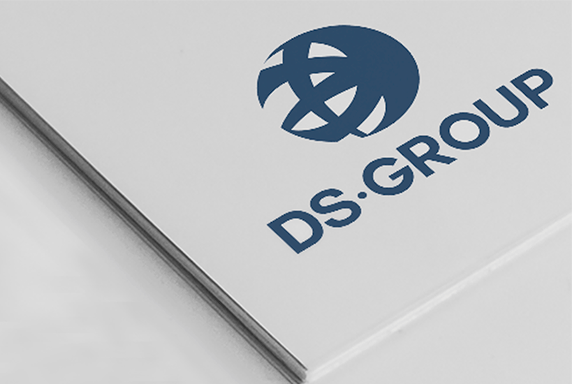 Ds Group | Punto de Inicio